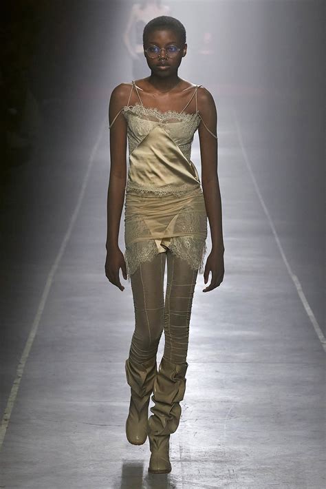 Ac9 Rtw Fall 2022