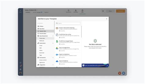 New Workflow Scheduling Course By The Airslate Academy Airslate Blog
