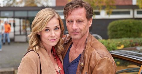 Der Lehrer Serie Jetzt Online Stream Anschauen