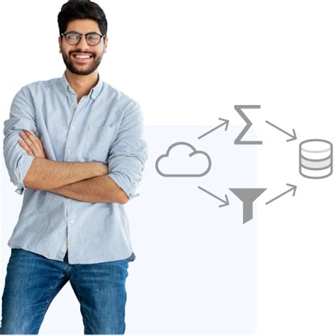 Easy Data Preparation Etl And Api Automation For Non Technical People Easymorph