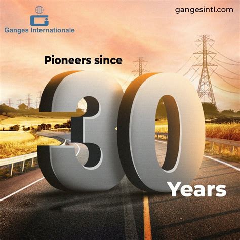 arpit sahuwala posted on linkedin