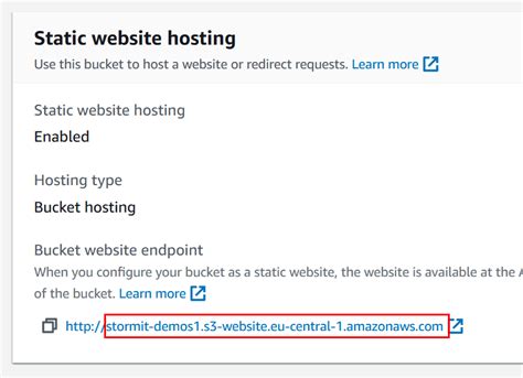 Setup A CloudFront Distribution With SSL Custom Domain And S