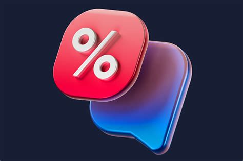 3d 말풍선 물음표 아이콘 기호 할인 답변 솔루션 정보 질문 질문 답변 기호 또는 문제가 있습니다 3d 답변 음성