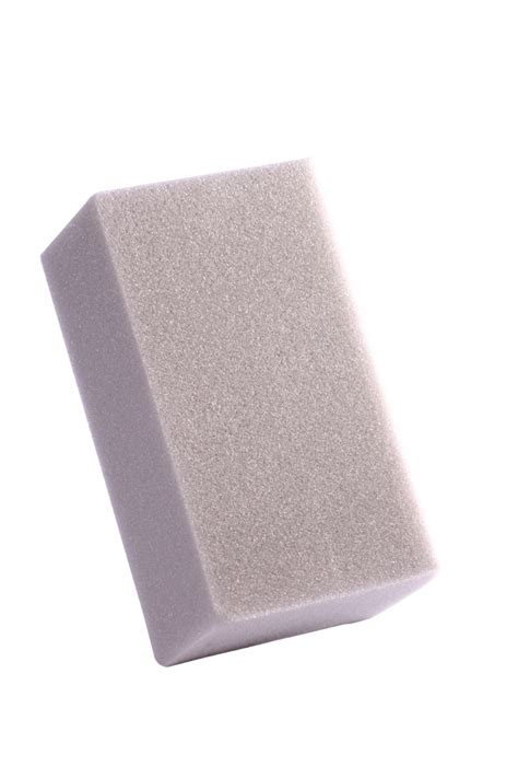 Produtos Cortag Revolution Tools