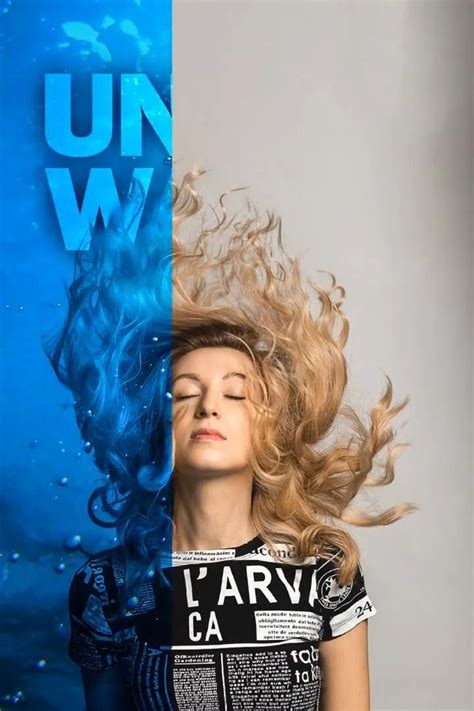 Best 13 Create A Cracked Text Effect Photoshop Tutorial Artofit