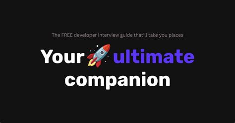 What Is A Mac Address And How It Works In Networking