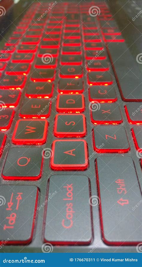 Hp Omen Keyboard Lights Not Working Taiadroid