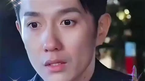 追剧不能停 追剧女孩的日常 （爱你像心跳难触摸）爽看大结局 Youtube