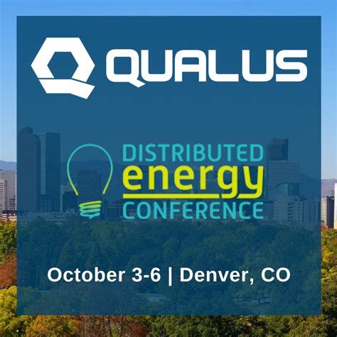 Patrick Curran Posted On Linkedin