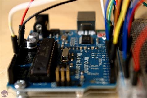 Arduino Kontrola Procesa Opcija Raspberry Pi Wifi Mobitel Tablet