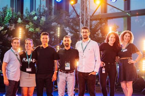 Jumana Nsier Hakim On Linkedin Microsoft Security Tech Experience Community Design Event…