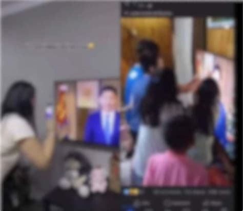 Салаавч дунд хуруу гаргасан гэр бүлийг Зөрчлийн хуулиар шалгаж байна