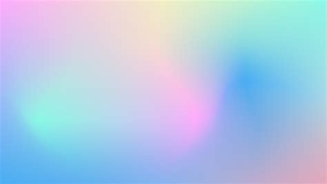 홀로그램 무지개 빛깔의 배경 유니콘 컬러 무지개 호일 추상화 아름다운 무지개 색 파스텔 유체 색상 추상적 배경 홀로그램에 대한