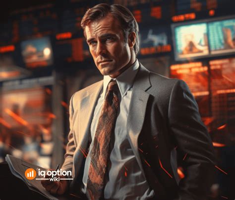 Evaluating Binary Options Signal Accuracy Key Metrics And Strategies
