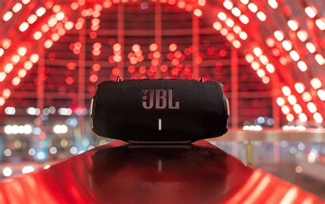Jbl Partybox Party Speaker With W Rms Powerful Sound Built In Lights And Splashproof