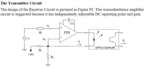 Solved Assume That The Input Voltage Range Vs V Chegg