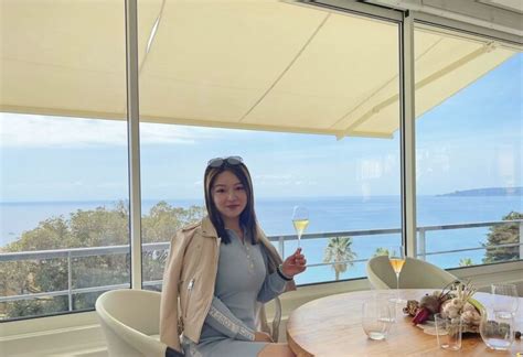 Lifeofafinancialadvisor Wearehiring Joinus Lookingforfinancialadvisors Hiringnow Nowhiring