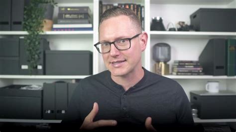 Dhruv Singh On Linkedin Parallel Load In Spark Notebook Questions