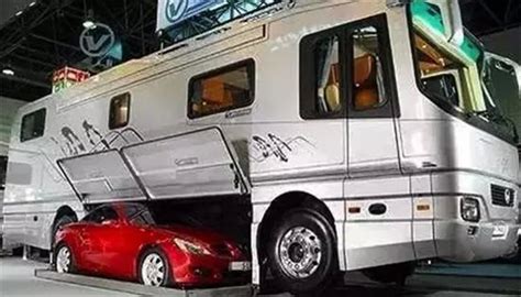 需要花35万美元参观的豪宅，它到底长什么样？！ 知乎