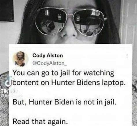 BigSexyOnboard On Tumblr