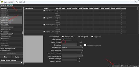 Sigrity Powersi Pdn仿真步骤详解 Csdn博客