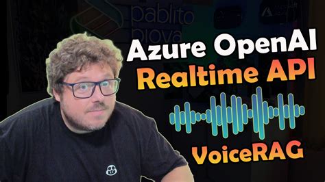 Azure Openai Realtime Api Voicerag