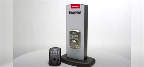 Schlage Vs Kwikset Comparison Of Leading Lock Brands 2025