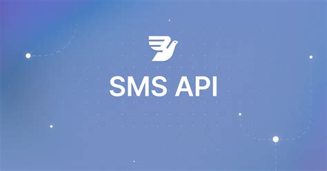 Sms Api Service Provider Send And Receive Text Messages Online Bird