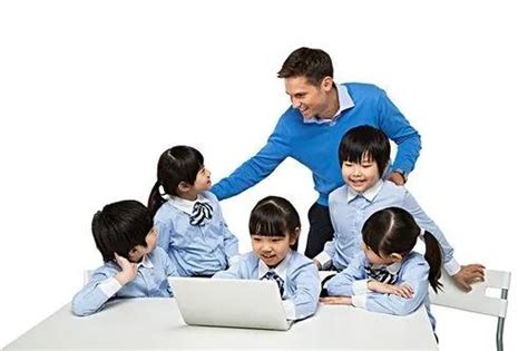 早期教育对于儿童的身心发展怎么样？ 知乎