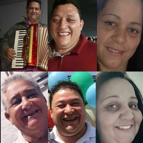 Morre Sexta Pessoa Da Mesma Família Por Covid 19 Em Sc Mãe Perdeu 5
