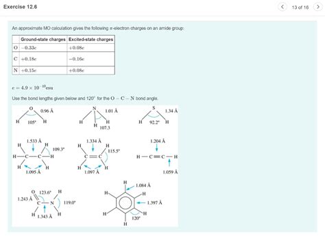 solved an approximate mo calculation gives the following