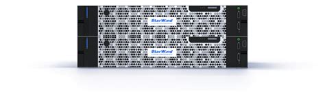 New Powershell Import Method Wsus Import Update