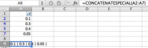 Excel Find And Write With Adding Custom Text Stack Overflow