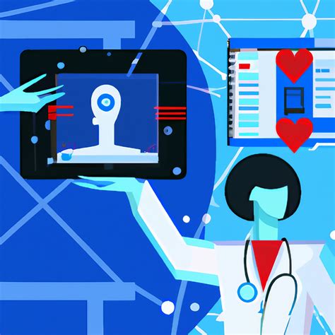 How Ai Can Be Used To Improve Patient Recruitment And Retention In