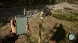 How To Use GPS Locators Sons Of The Forest GPS Tracker