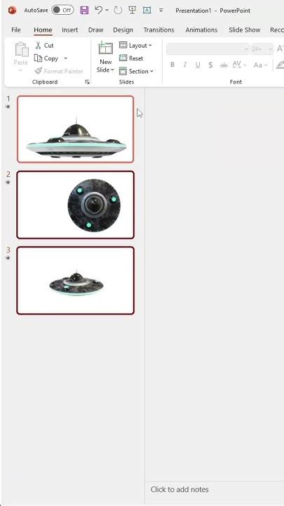 Powerpoint Trick Powerpoint Powerpointtips Graphicdesign Design