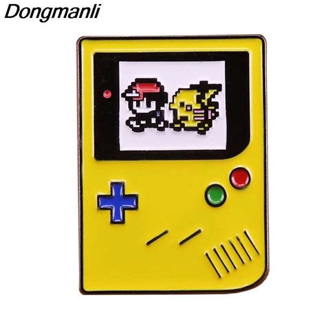 Pines Y Llaveros Pokemon Snorlax Nekomed