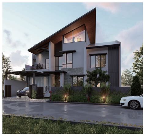 Qt 108 System Quintal Doors And Windows