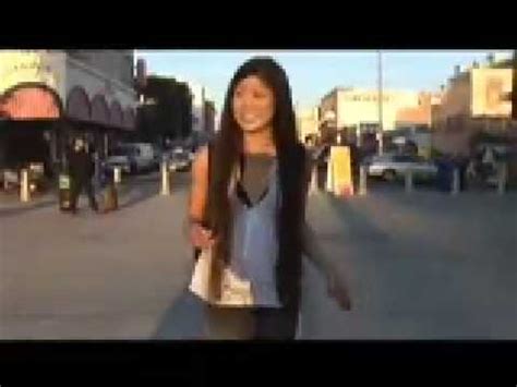 Sex Sorority What Do Women Want In A Man YouTube