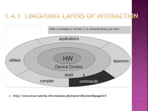 Ppt Gen712812 Module 1 Session 1 Introduction To Perl Programming For Bioinformatics