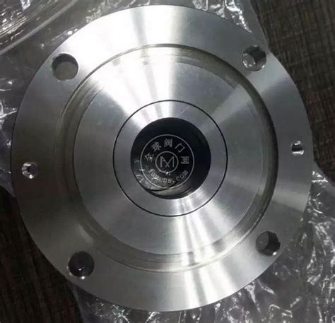 焊接波纹管 真空挡板阀 机械密封件 合肥鑫波焊接波纹管有限公司