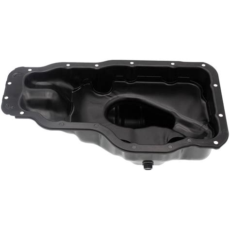 Dorman Oil Pan 264 276 Autozone