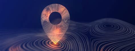 Geotargeting And Geofencing Made Easy For Marketers