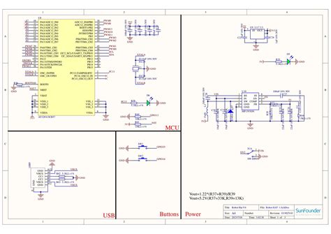 Is There A Sunfounder Robot Hat Model For Fritzing General Sunfounder Forum Is There A Sunfounder Robot Hat Model For Fritzing General Sunfounder Forum