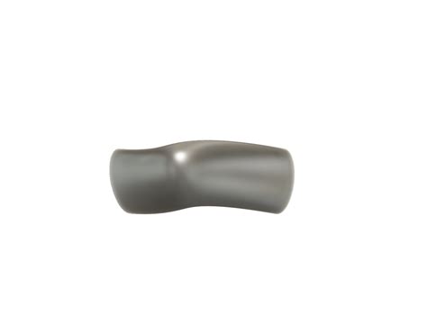 Stl File Deluxe Cock Ring Silicone Mold 💍 3mf ・3d Printable Model To