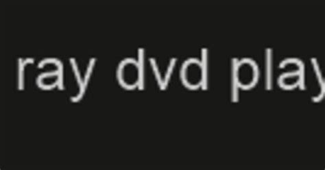 Portable Blu Ray Dvd Players Reviews Imgur