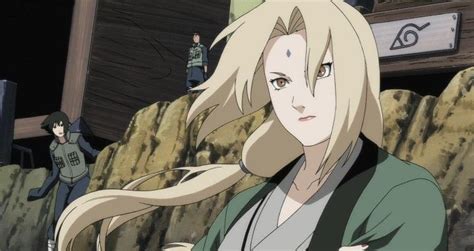 Pin By Zoë Venezia On Naruto ₊˚ʚ 🌱 ₊˚ ﾟ In 2025 Lady Tsunade Naruto