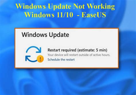 Troubleshooting Fixing Windows Cannot Find Microsoft Software License Terms Error ⇢