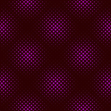 Abstract Geometric Seamless Diagonal Square Pattern Background 46456844 Vector Art At Vecteezy